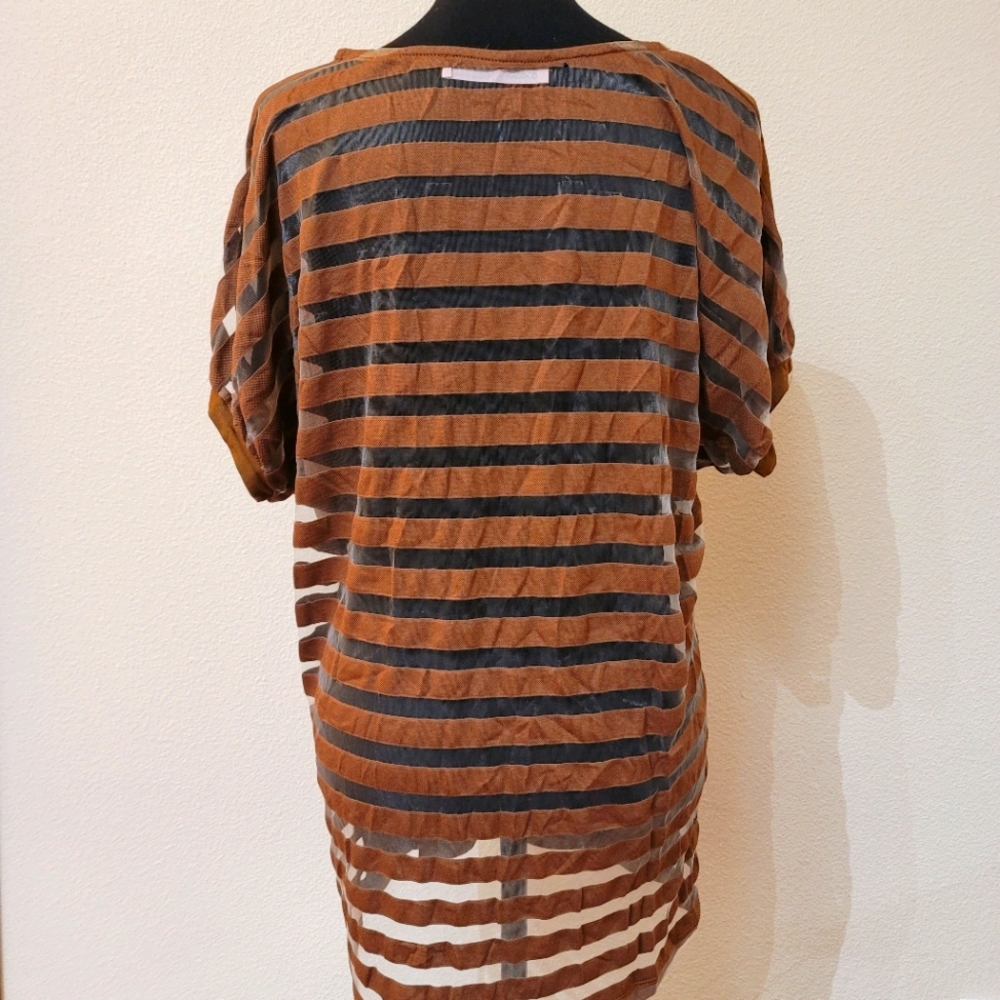 Lola By Sandro Ferrone Italian Designer - Gem